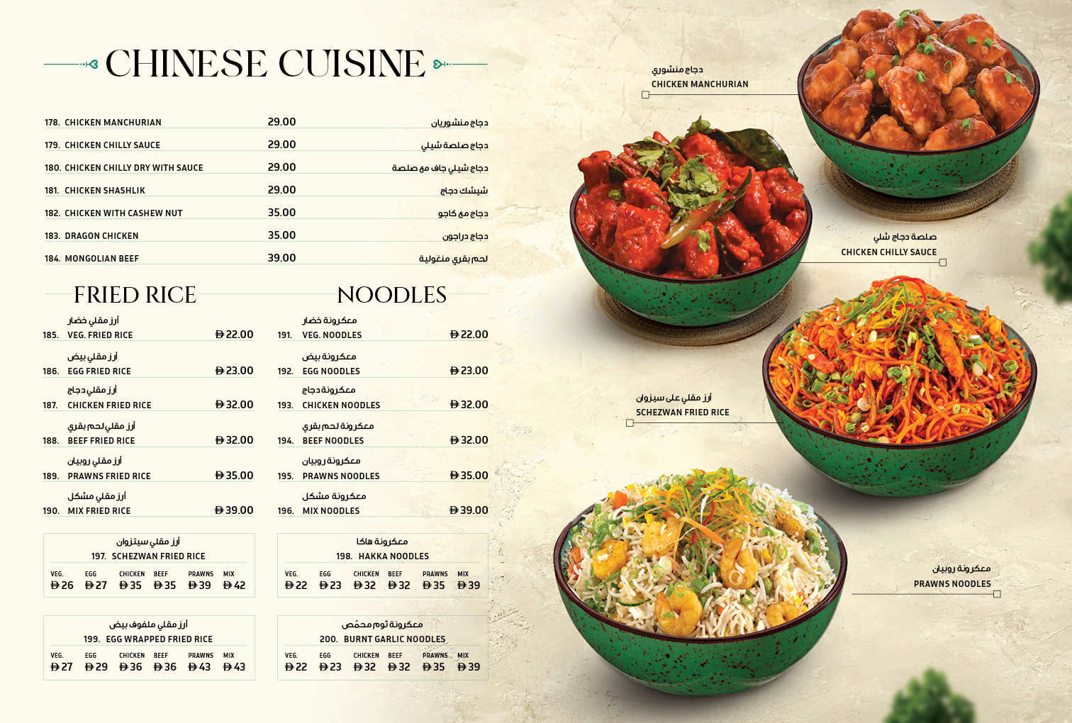 Ravi Fine Dine Restaurant - We welcome you to be a part of this ...