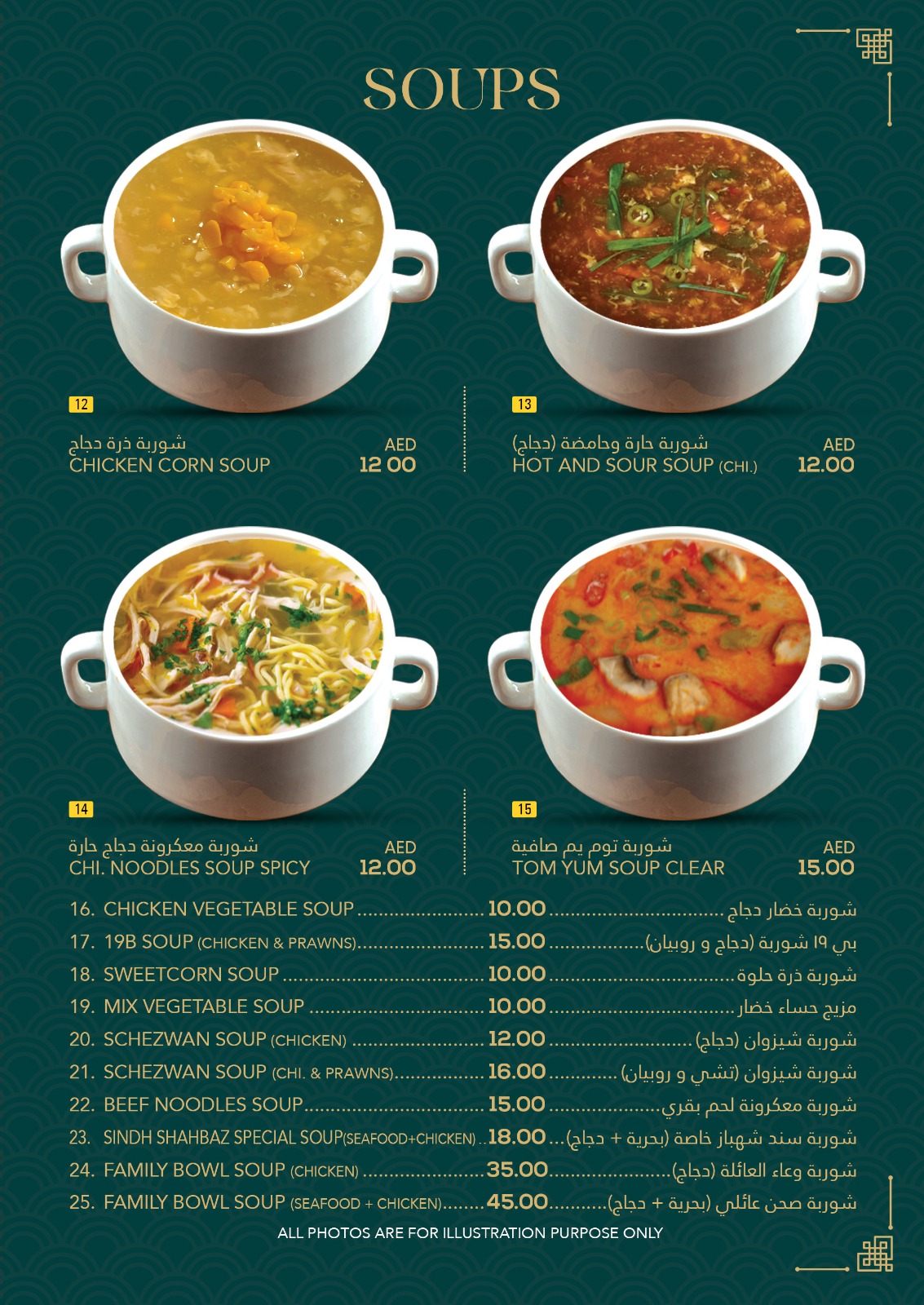 Sindh Shahbaz - We welcome you to be a part of this wonderful journey