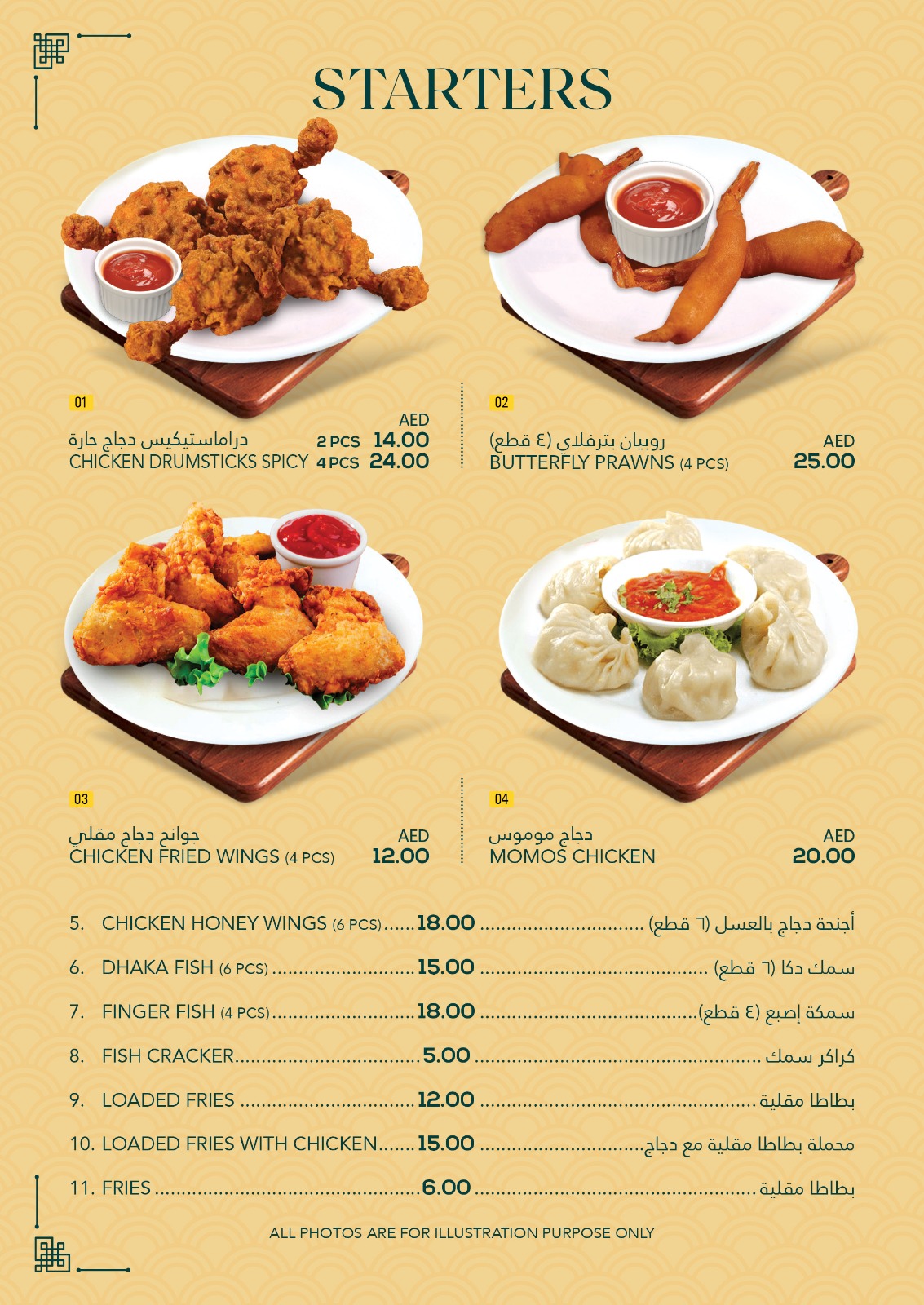 Sindh Shahbaz - We welcome you to be a part of this wonderful journey