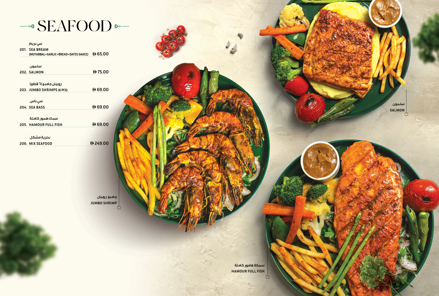 Ravi Fine Dine Restaurant - We welcome you to be a part of this ...