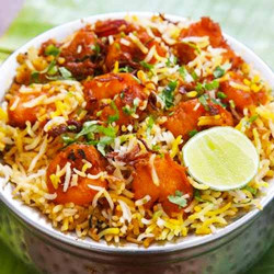 Hill Bake Restaurant & Cafeteria - Hill Bake Restaurant proudly brings ...