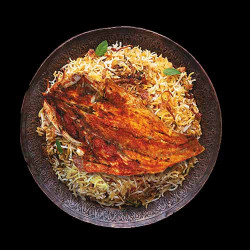 Hill Bake Restaurant & Cafeteria - Hill Bake Restaurant proudly brings ...