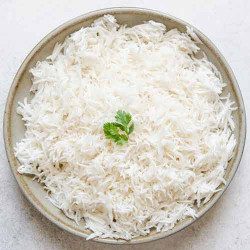 Hill Bake Restaurant & Cafeteria - Hill Bake Restaurant proudly brings ...