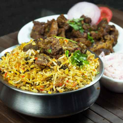 Hill Bake Restaurant & Cafeteria - Hill Bake Restaurant proudly brings ...