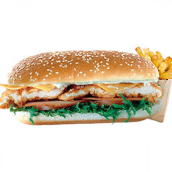 Sports Star Restaurant - We welcome you to be a part of this wonderful ...